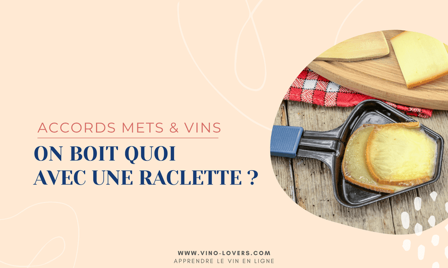 Comment lire et déchiffrer l’étiquette d’une bouteille de vin ? – Vino ...