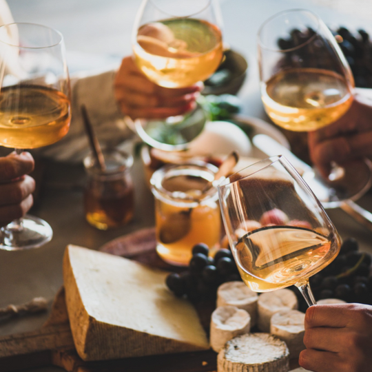 Nos guides gratuits – Vino Lovers