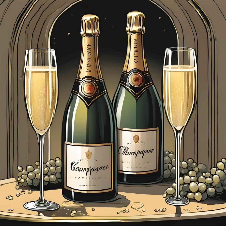 Nos guides gratuits – Vino Lovers